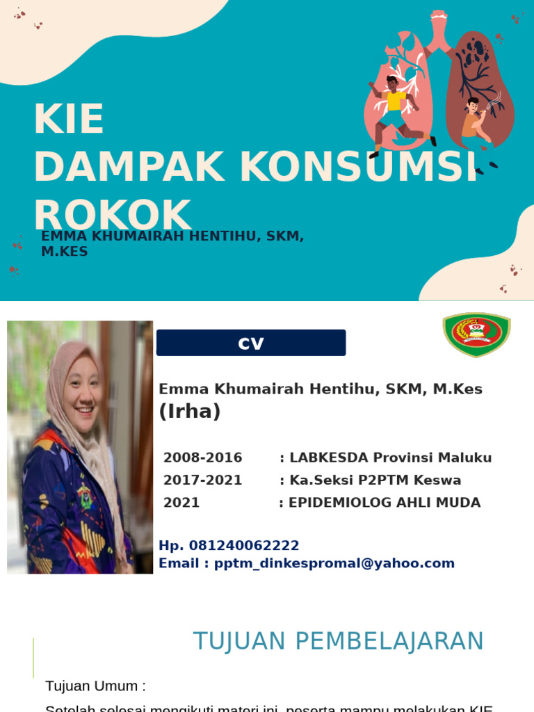 Pelat Ubm_media Kie | PDF