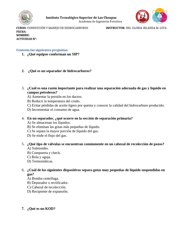 Tema 2 Actividad 1 | PDF