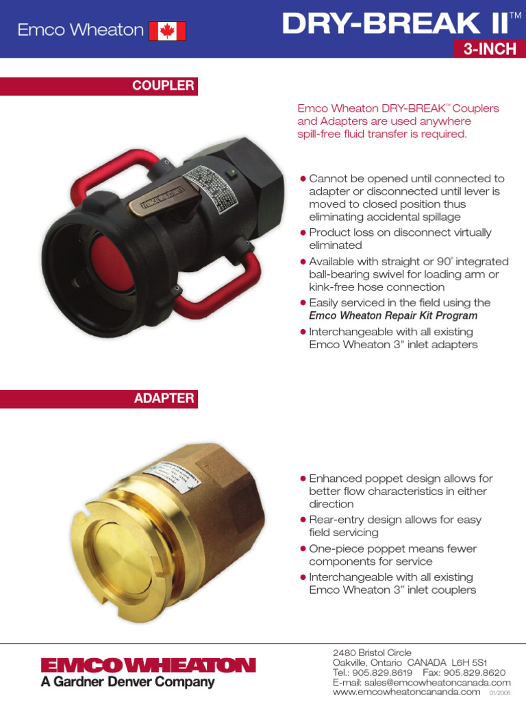 J73_DATASHEET1 | PDF | Mechanical Engineering | Manufactured Goods