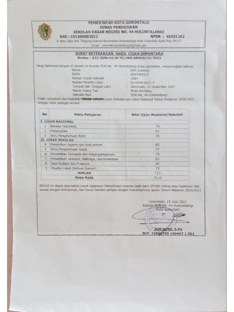 DocScan_06_30_2021 | PDF