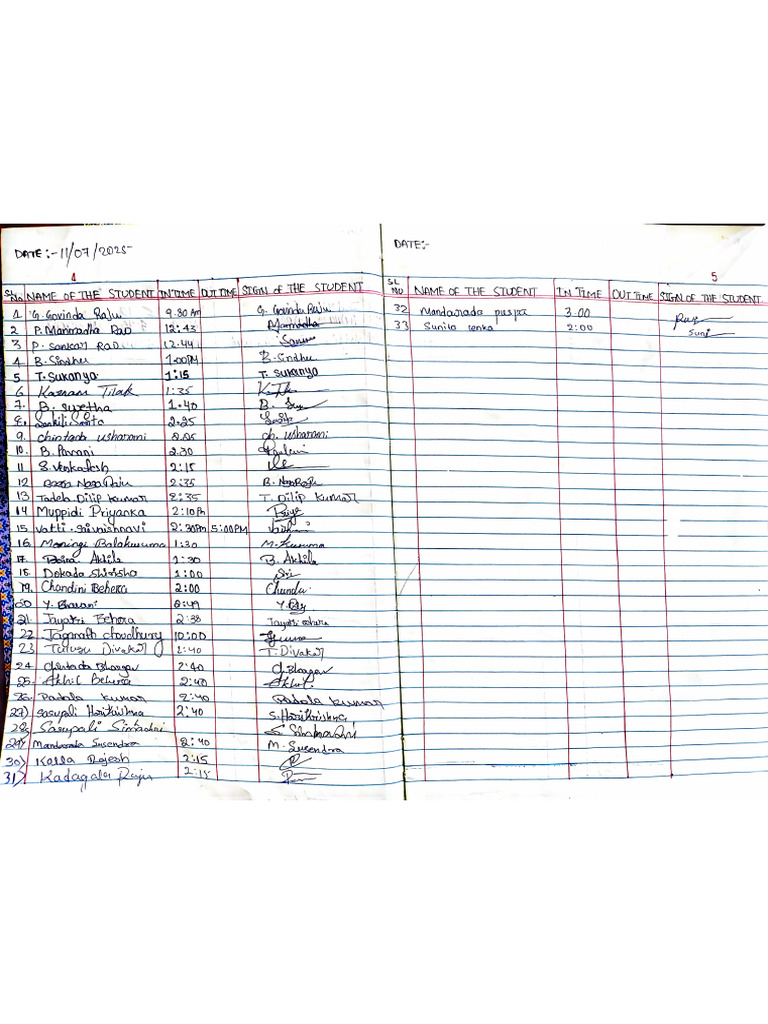 ACE Scanner - 2025 - 07 - 11 | PDF