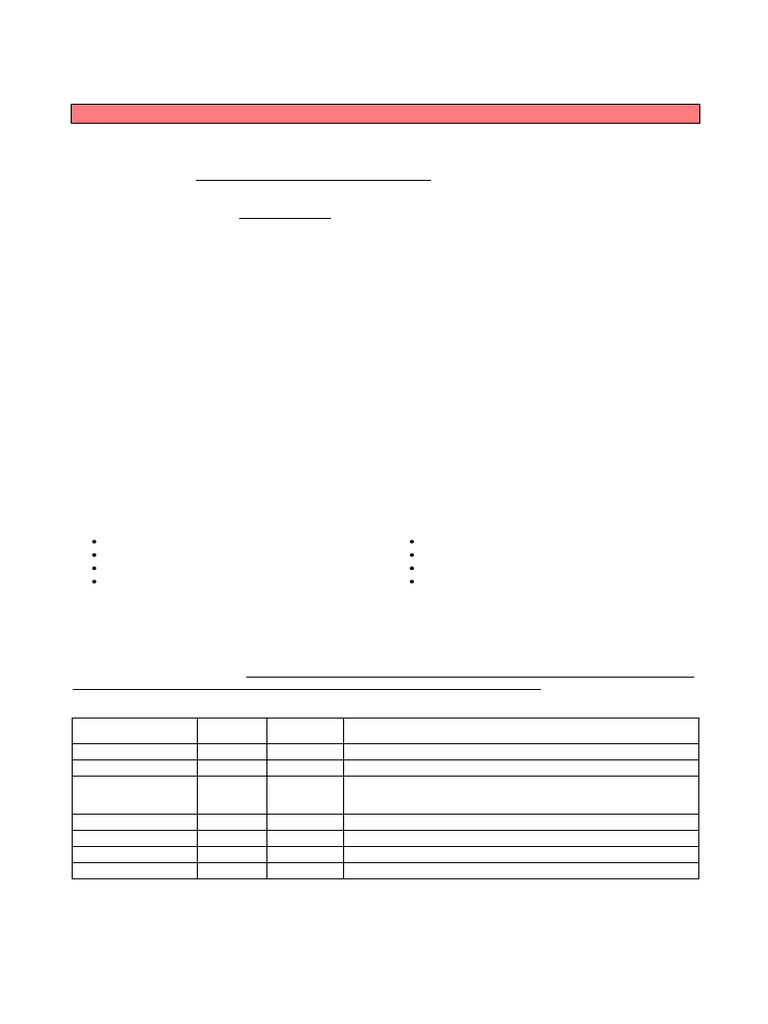GeoGuide LR02 Landslides | PDF | Landslide | Erosion
