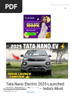 Four Major Types of Reciprocating Compressor Distance Pieces | PDF ...