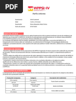 Actividades Fonema Ma Me Mi Mo Mu | PDF