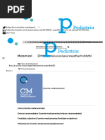 m14240n02 Lisalgil Solucion | PDF | Medicina CLINICA | Especialidades ...