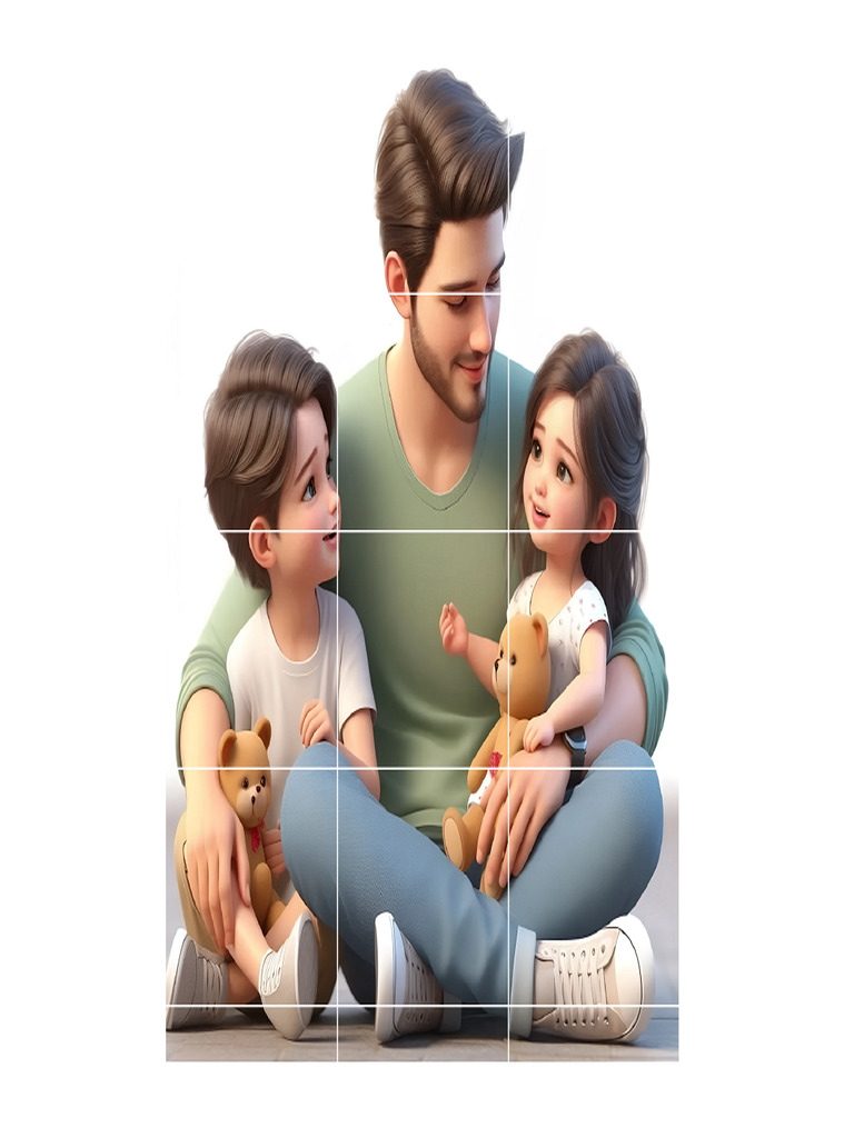 Blockposter 045743 | PDF