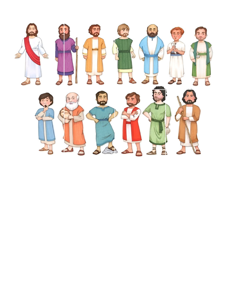 Blockposter 020659 | PDF