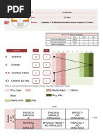 Actividades Fonema Ma Me Mi Mo Mu | PDF