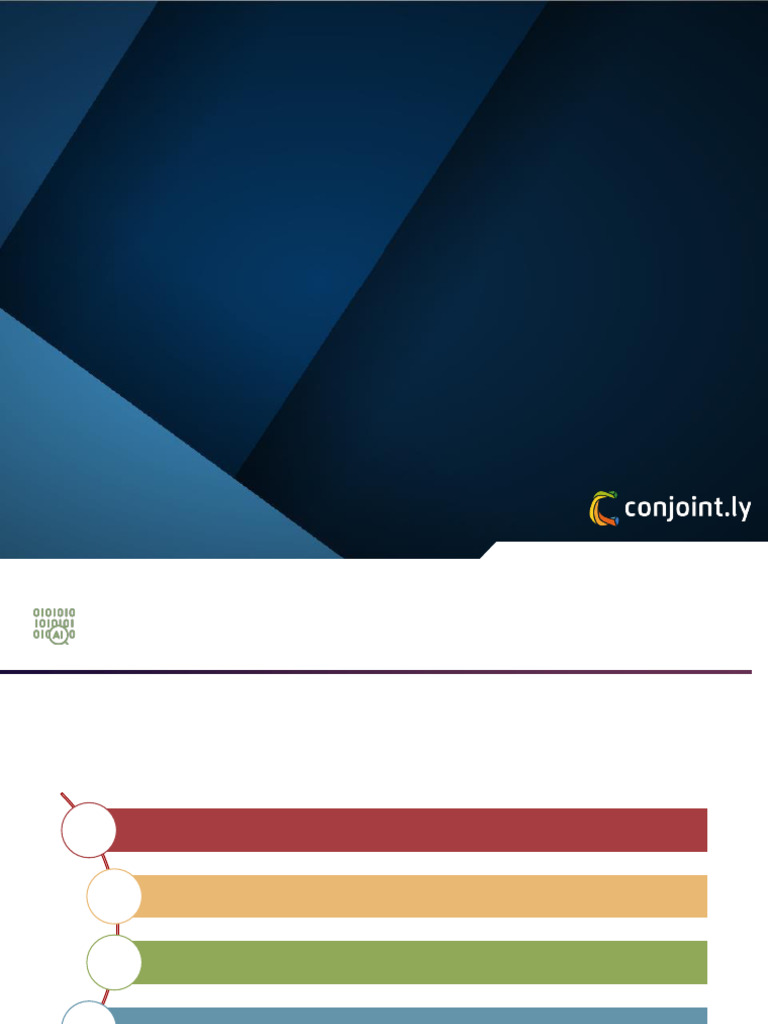 Conjoint Ly Case Study Concept Testing Pdf Credit Card Pricing