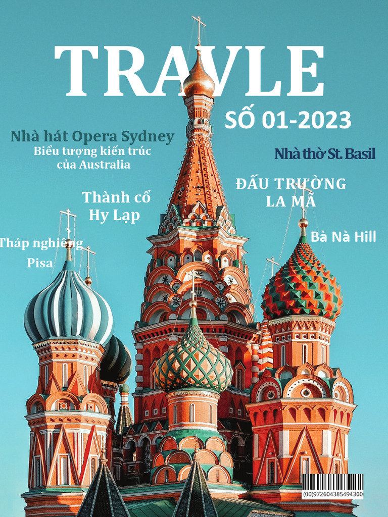 Do Thi Thanh Huyen Asm 2 | PDF