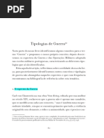 Tipos e Significado de Subversão | PDF | Golpe de estado | Governo