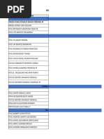 Avsegroup Key Officers | PDF