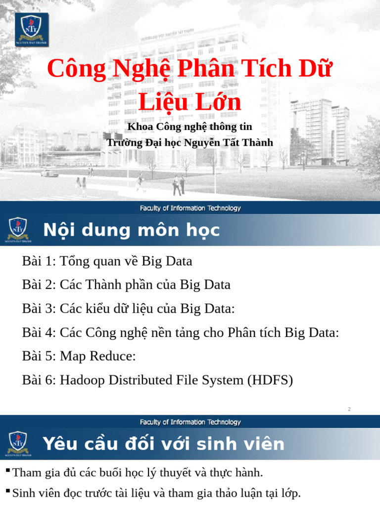 Gioi Thieu | PDF