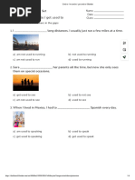 Ais Fees Schedule 2024 2025 | PDF | Payments | Debit Card