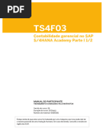 FSist - Download XML e PDF NFe - CTe | PDF | Certificado de chave ...