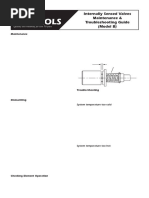 Amot Catalog PDF | PDF