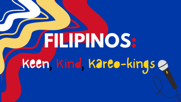 Activity - Slogan | PDF