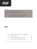 Zimsec A Level Physics Blue Book | PDF