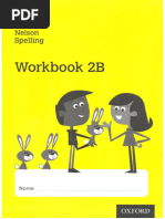 Sam and Dave Dig A Hole - Word Search | PDF | Word Search | Leisure