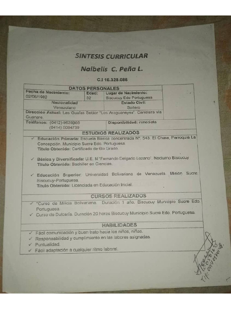 OneRead 20250721 2225 | PDF