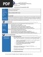 Fidelity Bond Application Form G57 1 | PDF
