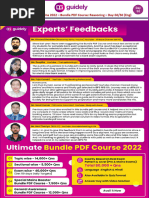 BB Roy of Great Britain Has A Very Good Wife. What Is This | PDF ...