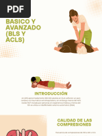 Algoritmos ERC 2021 | PDF