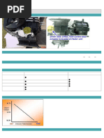 Fassi Error Codes | PDF | Electrical Engineering | Computer Engineering