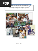 A34 Compartimentos Musculares Del Brazo y Antebrazo DR Daniel Lopez ...