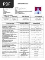 Vessel Type Codes | PDF | Oil Tanker | Petroleum
