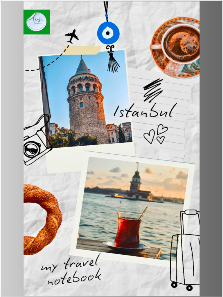 Sample by Nihit Gupta | PDF