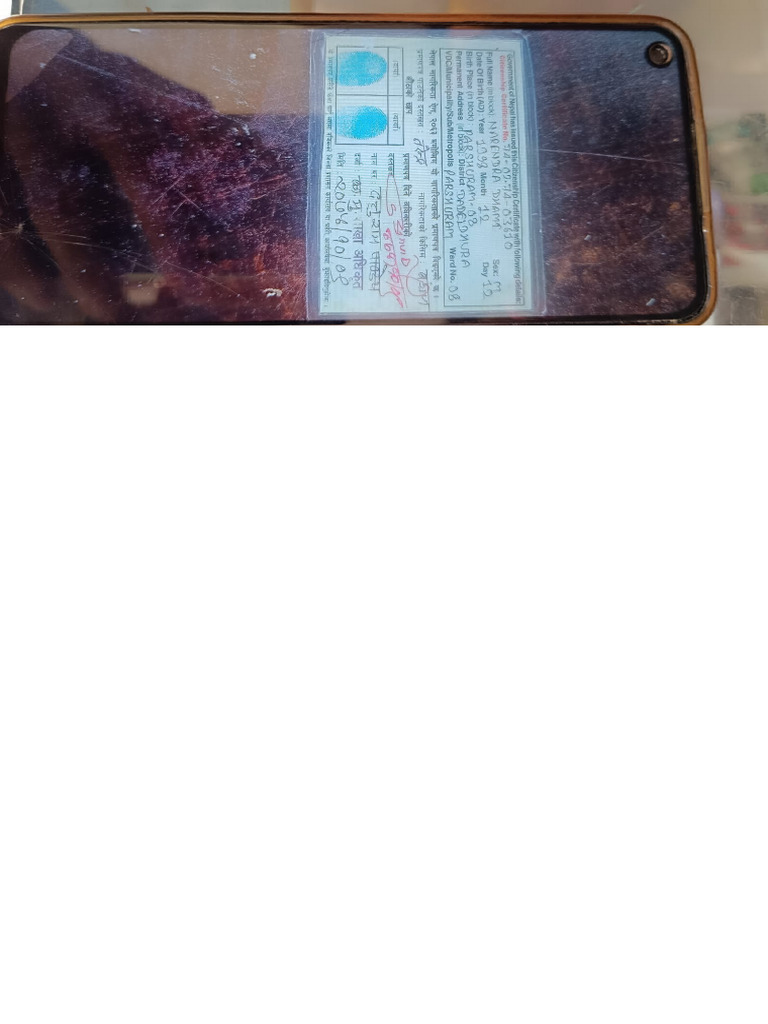 All PDF Reader 20250718 01.18.13 | PDF