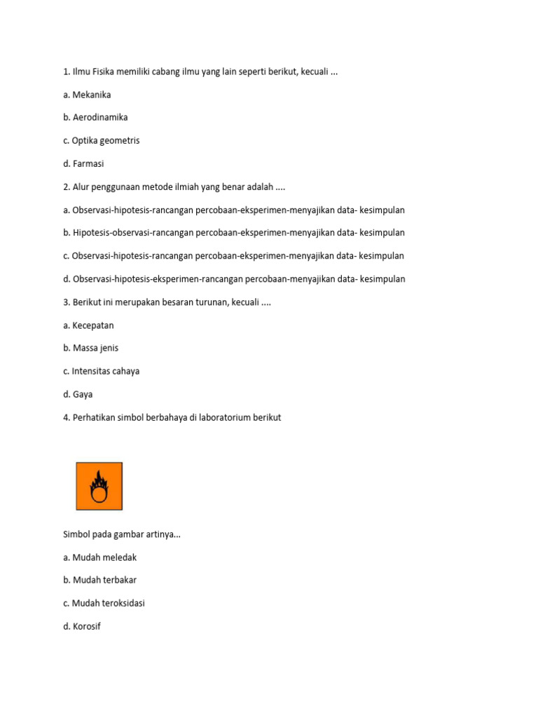Ilmu Fisika-WPS Office - Compressed | PDF