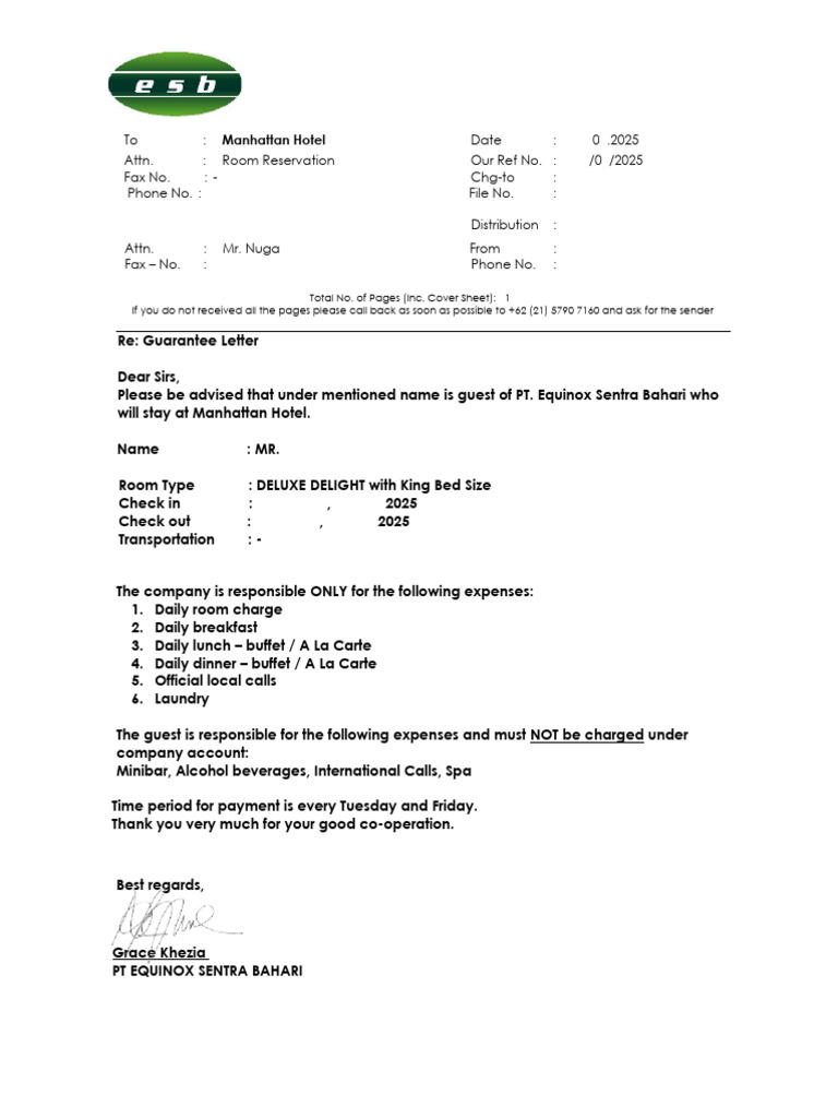GL Reuben Mark Creado 07 - 09 July | PDF