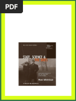 He-Y, Come On Ou-T! Shinichi Hoshi | PDF | Narration