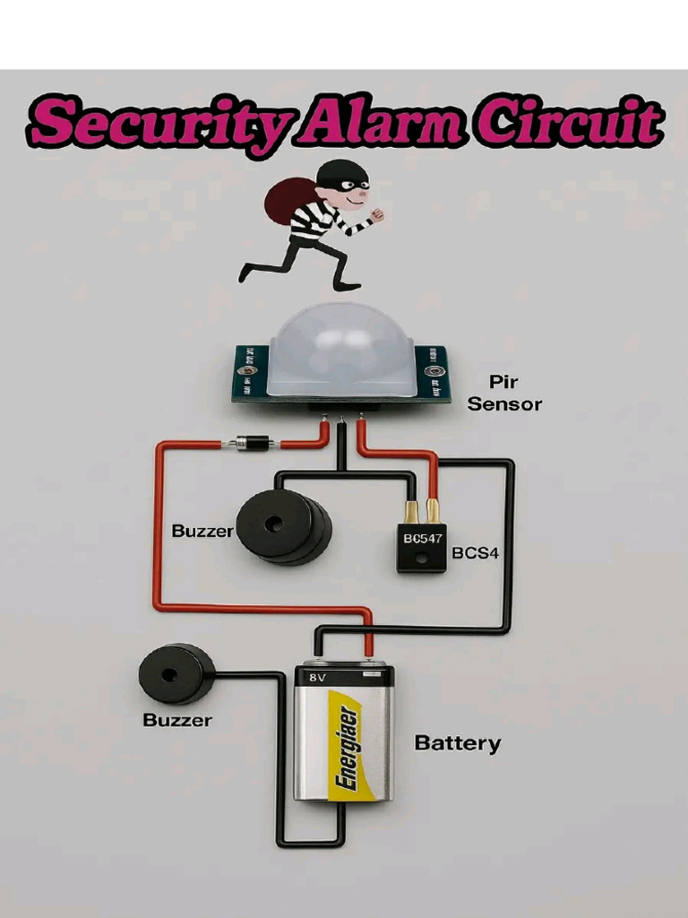 EMI Class 12th Electromagnetic Induction | PDF