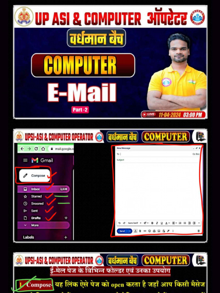 Class 2 | PDF