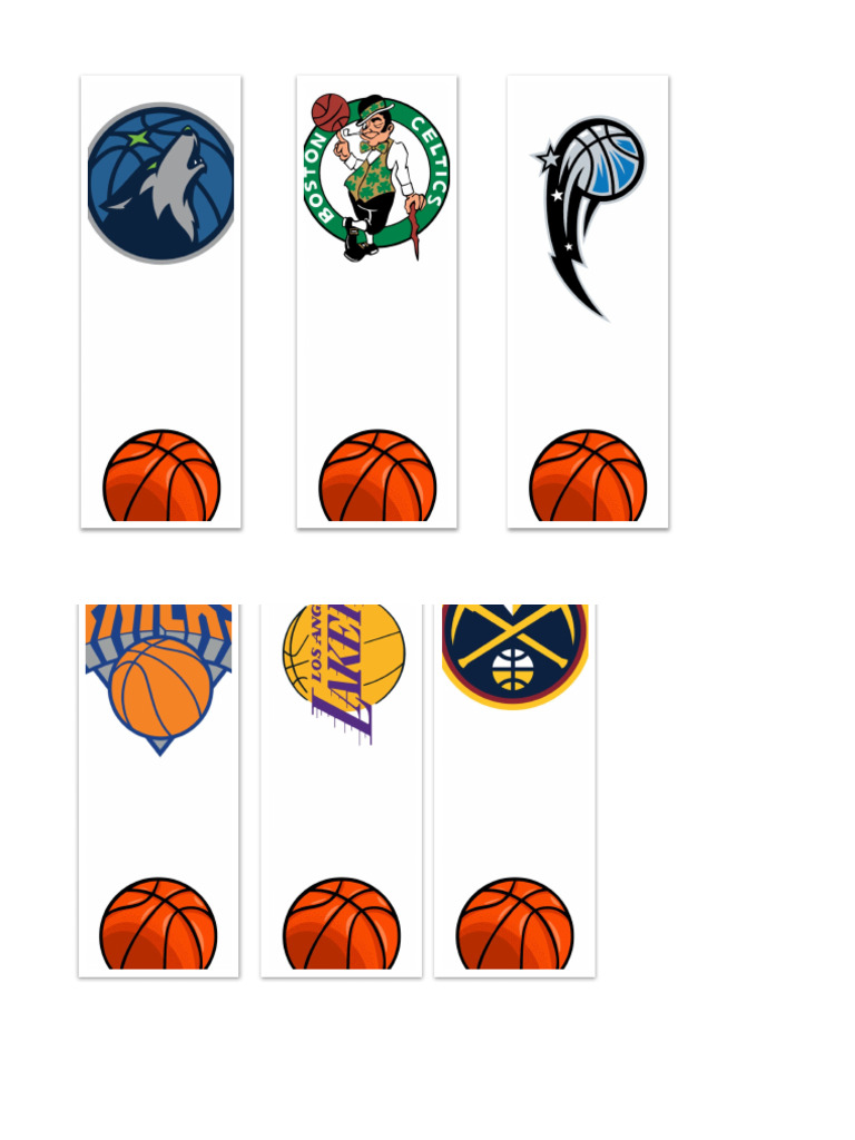 Book Maker Naruto | PDF