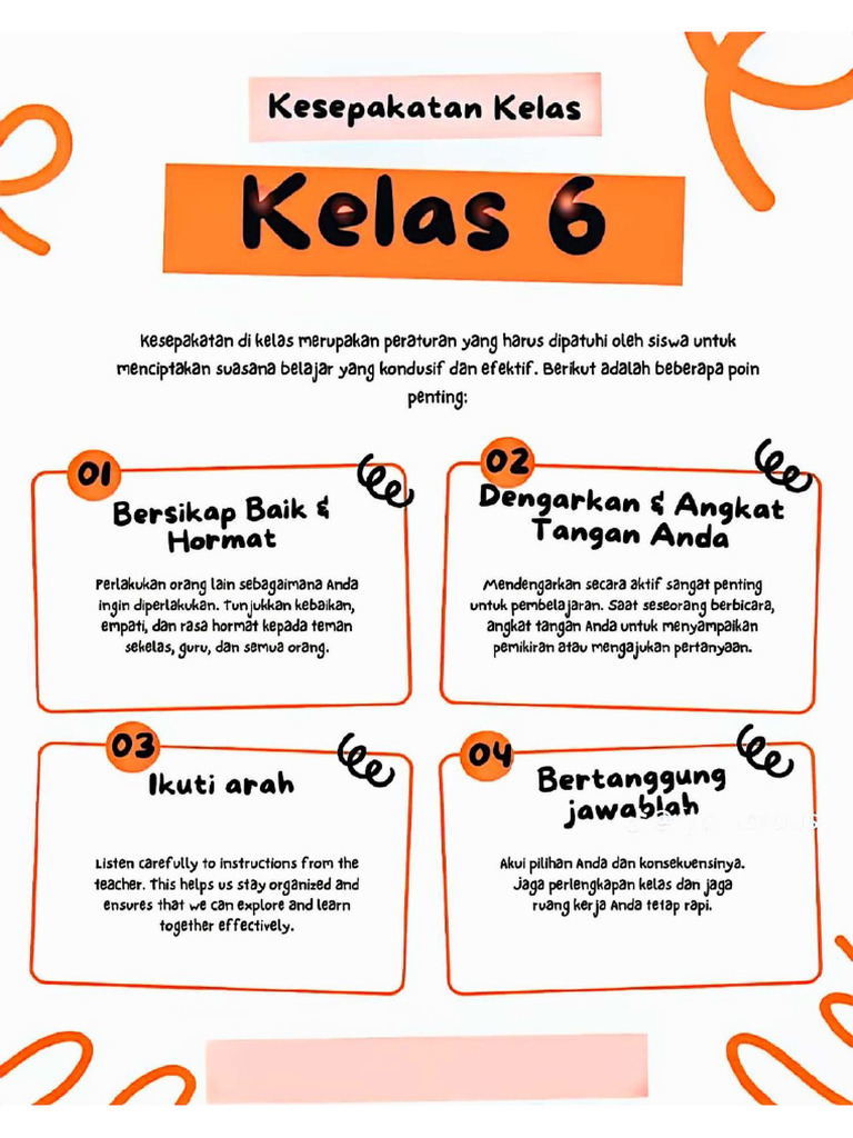 ACE Scanner - 2025 - 07 - 14 | PDF