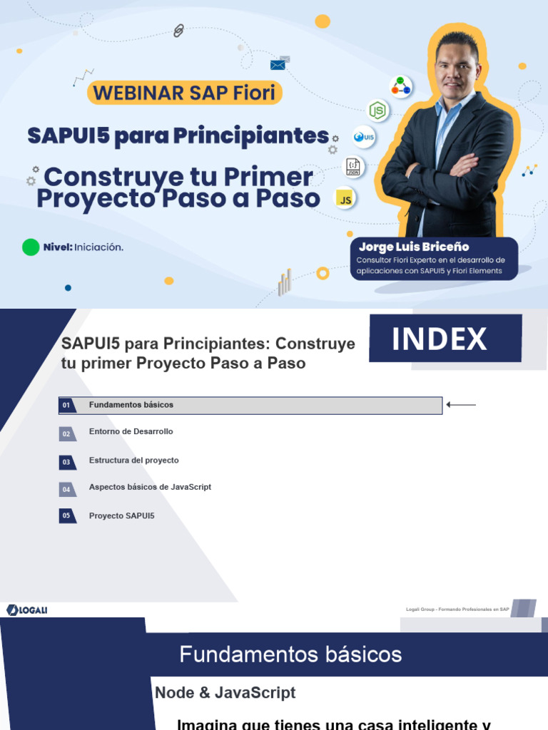 Diapositiva | PDF | Script Java | Herencia (Programación Orientada a Objetos)