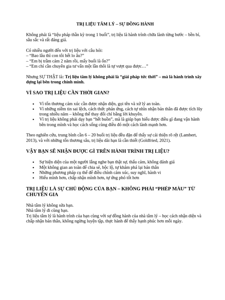 TLTL | PDF