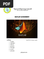 Effective Legal Research Proposal Guide | PDF | Hypothesis | Theory