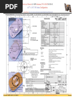 TPS-77 Long-Range Radar Specifications | PDF | Science & Mathematics ...