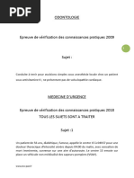 Fortaline Plus Capsules RCP Jan 2020 1 | PDF | Acide docosahexaénoïque ...