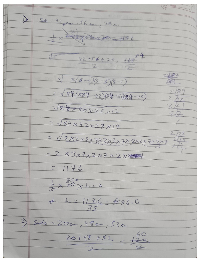 Ryan Kawa Worksheet | PDF