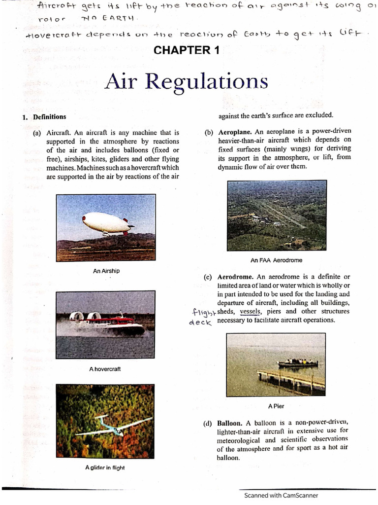 SPL Book | PDF