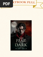 The Vampire Diaries (Novel Series) | PDF | Damon Salvatore