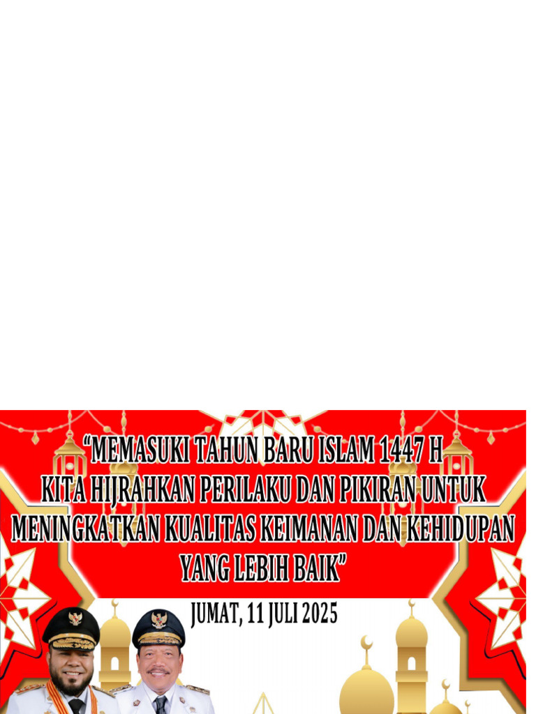 Presentation 1 | PDF