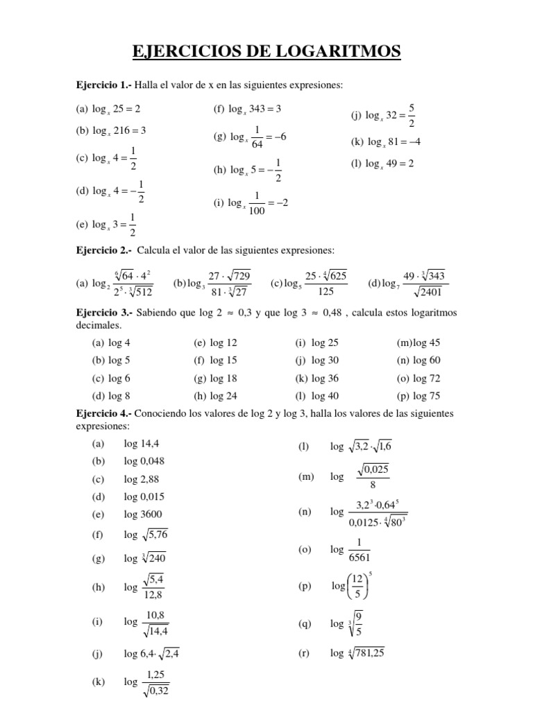 ejercicios_logaritmos