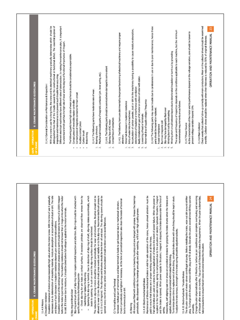 98 100 | PDF
